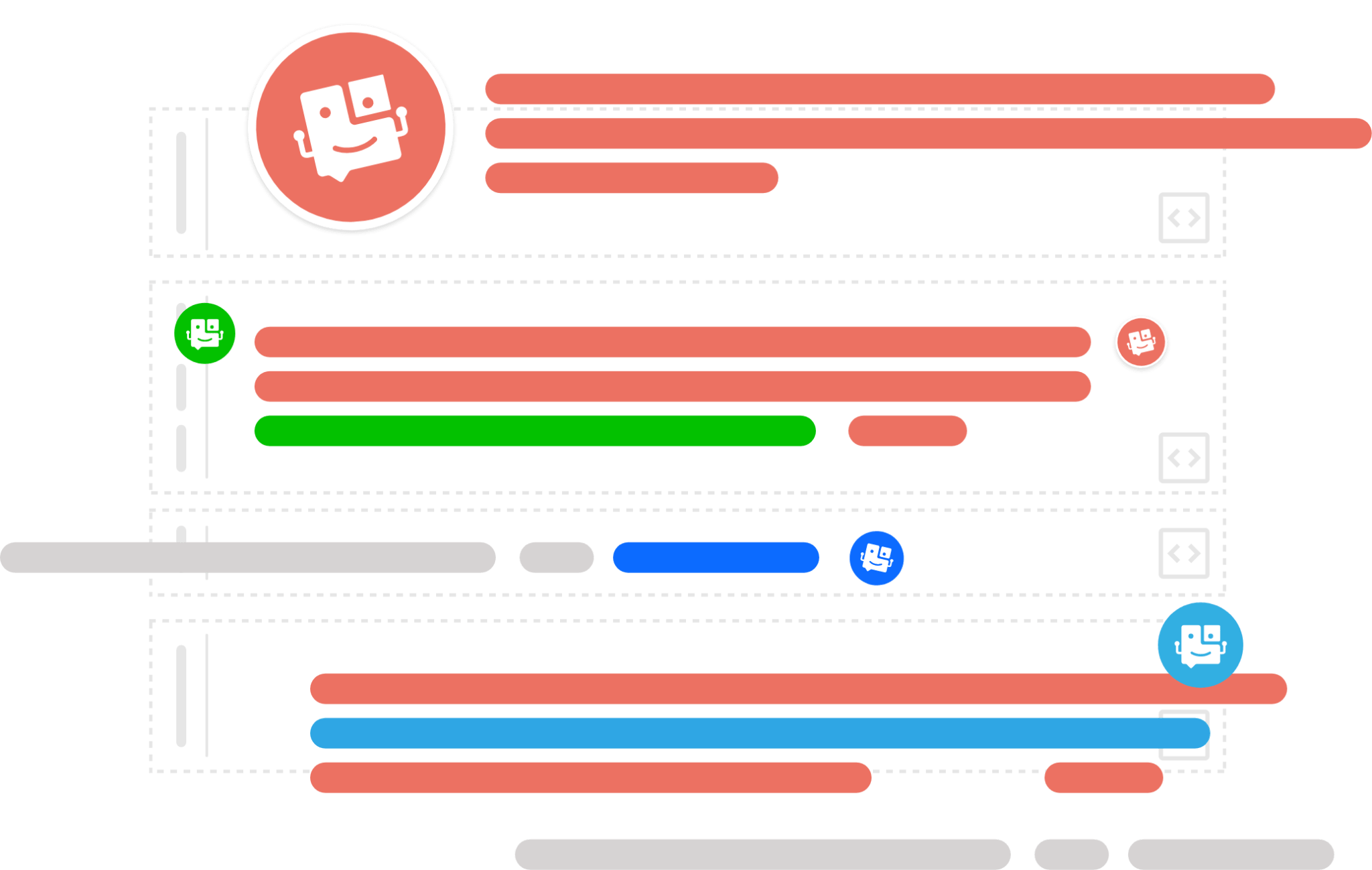 Open Source Community - Tiledesk Free Live Chat