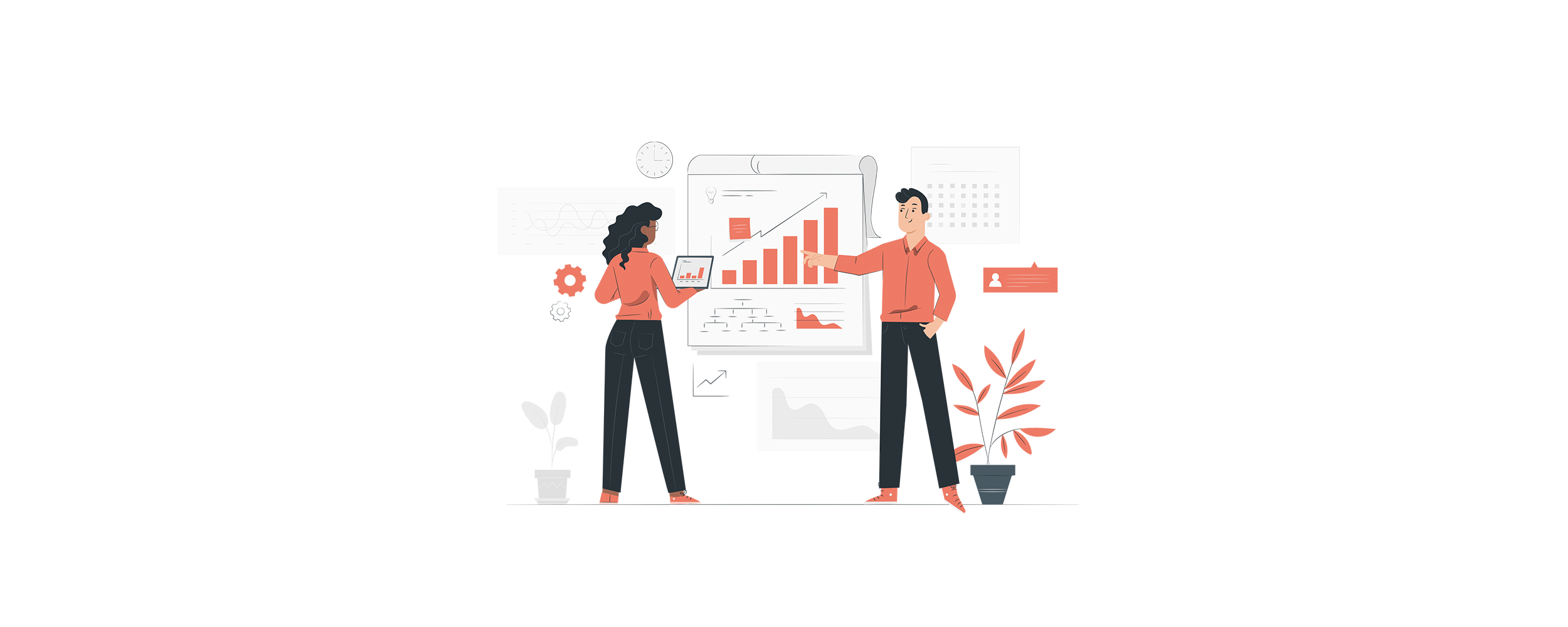 Best Free Live Chat Support for Website | Tiledesk