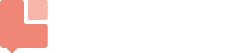 Tiledesk Conversational Automation For Customer Engagement