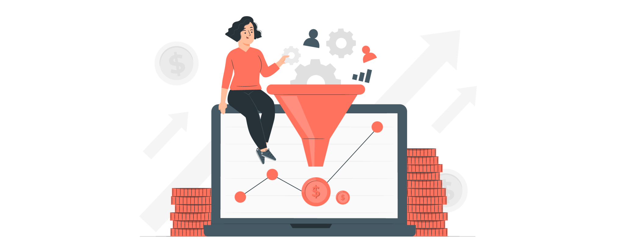 Conversational Ai In Banking Cut Costs Boost Efficiency Tiledesk