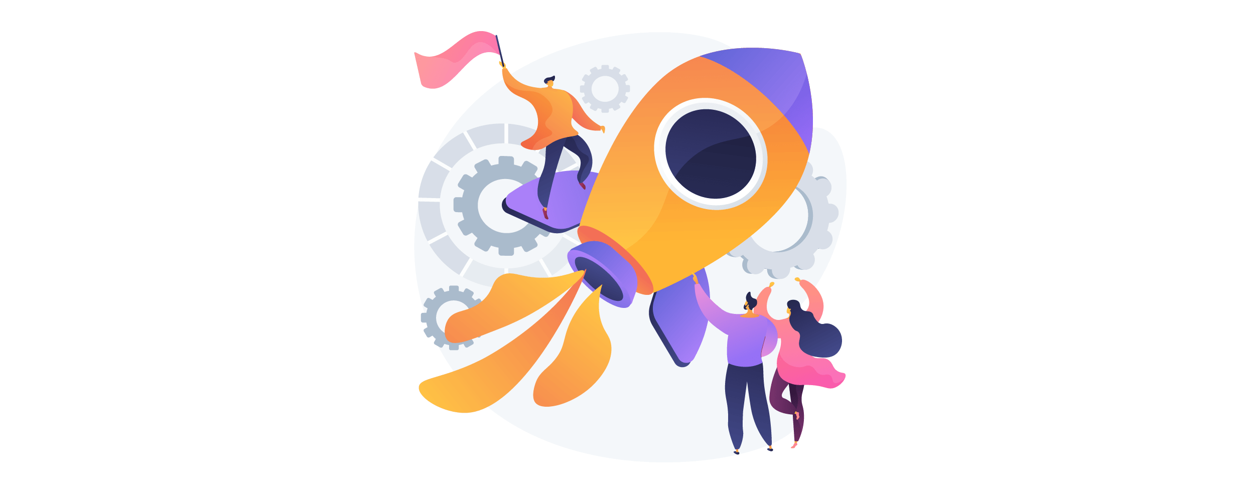 Benefits of auto-reply for customer service via chatbots | Tiledesk